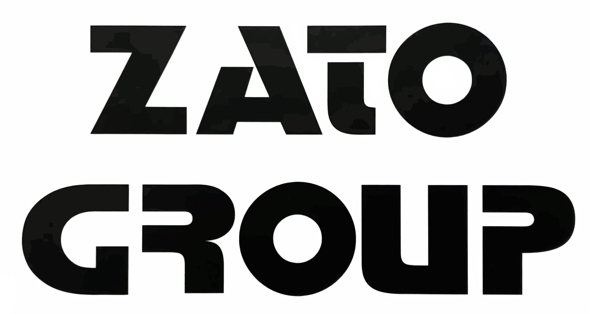 ZATO招聘消息 | 非公開: 企業情報 | AHRP亚洲人才计划